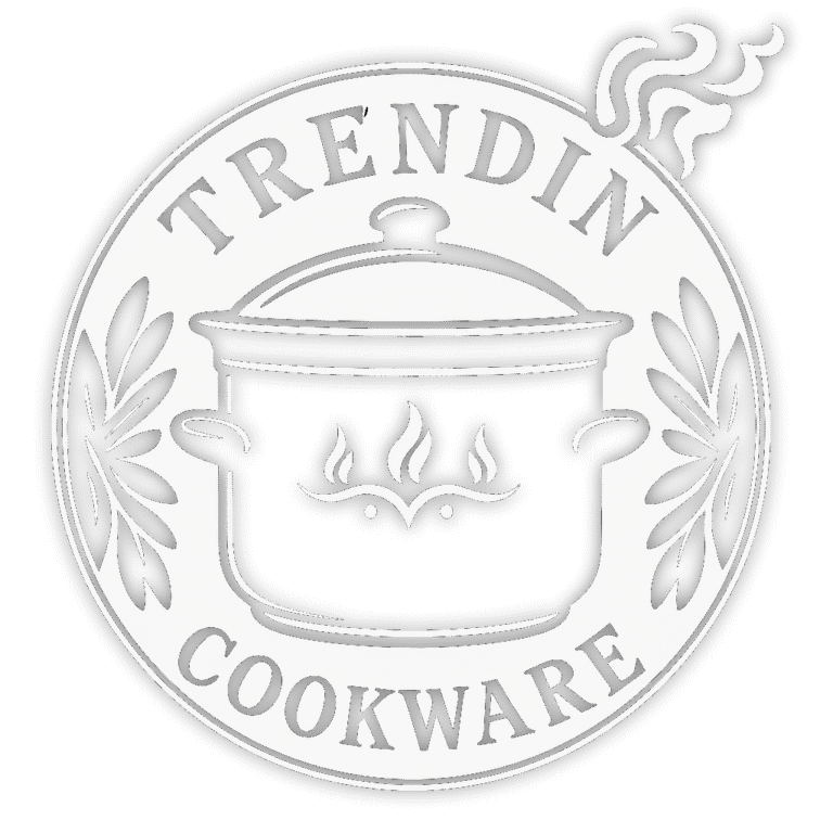 Circulon Nonstick Review: Durable Everyday Pans or Overhyped Label ...